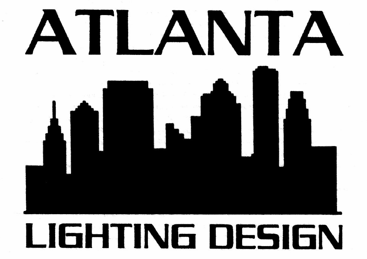 atlantalightingdesign.com